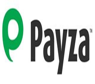 Buy VPS with Payza